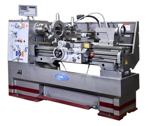 16" x 60" Metal Lathe | GMC Machine Tools | Ontario