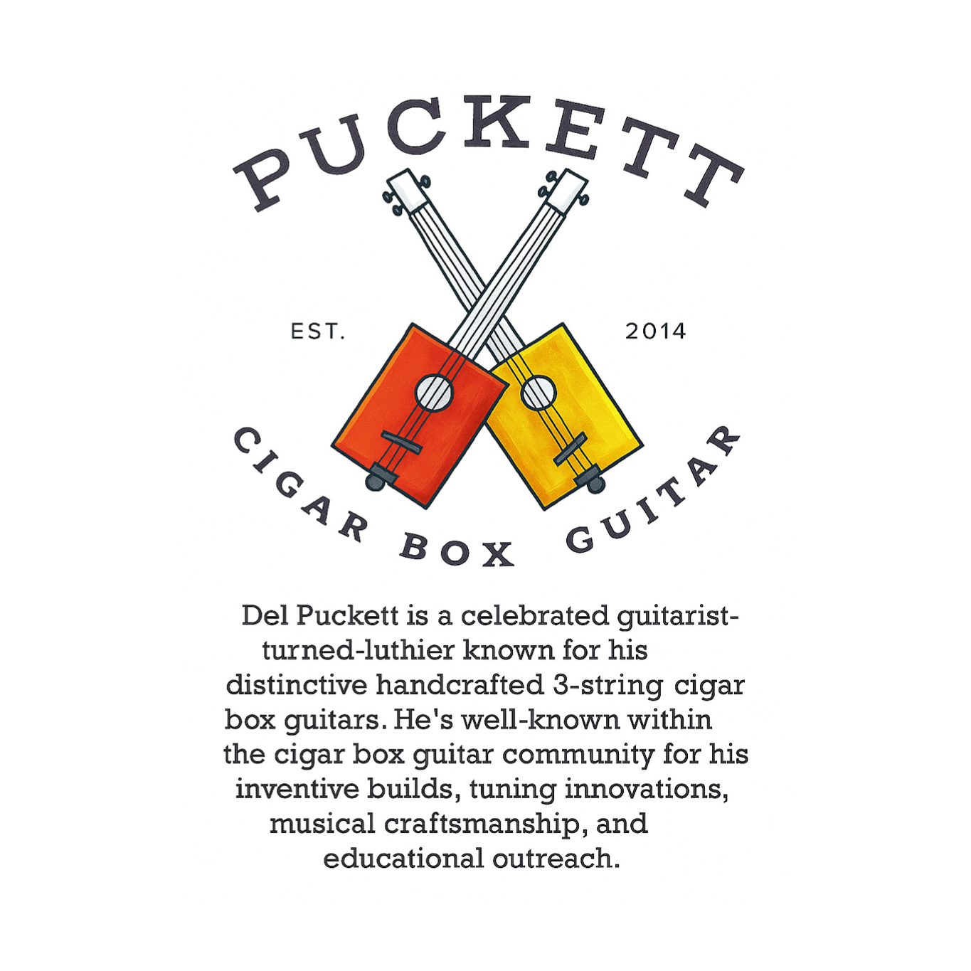 Del Puckett | Jemez Fine Art