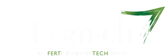 Fertech | Engrais et fertilisation de la vigne
