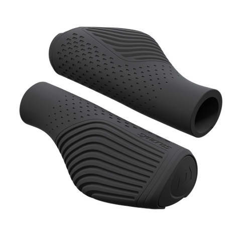 GRIPS SYNCROS URBAN LOCK ON | Syncros Mexico