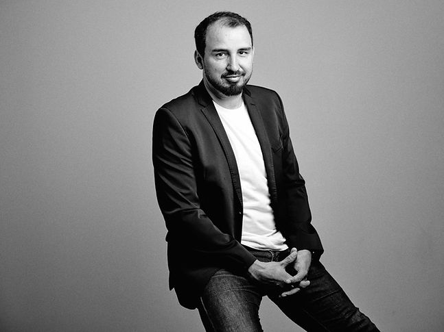 Lemur Legal | Pravne storitve za kripto | fintech | deep tech | startup ...