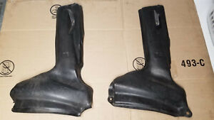 Toyota mr2 mk1 engine bay fuel cover | MR2 MK1 Spares