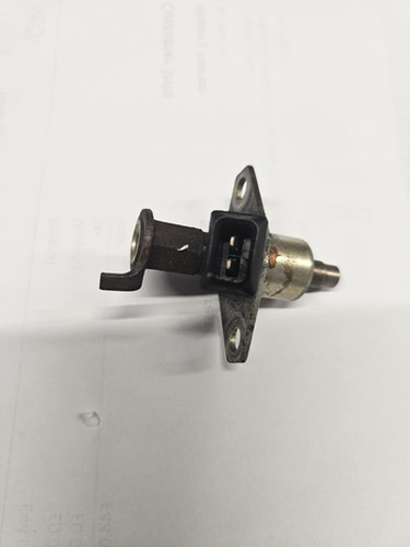 Toyota MR2 MK1 cold start injector | MR2 MK1 Spares