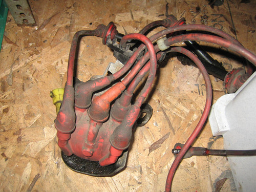 Toyota mr2 parts | MR2 MK1 Spares