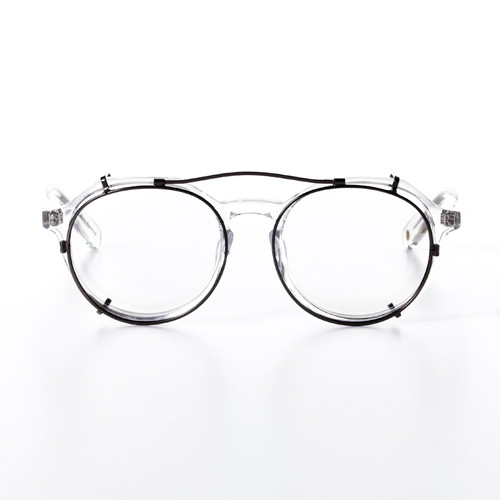 DARWIN SNOW | ROSEMANCLUB.COM