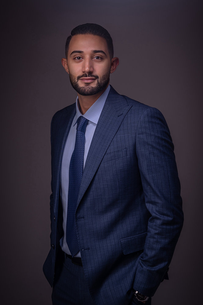 Qatar National Vision 2030: Strides and Challenges in Sustainable ...