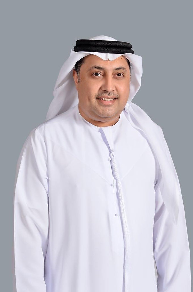 Arab Housing & Community Development Forum 2023