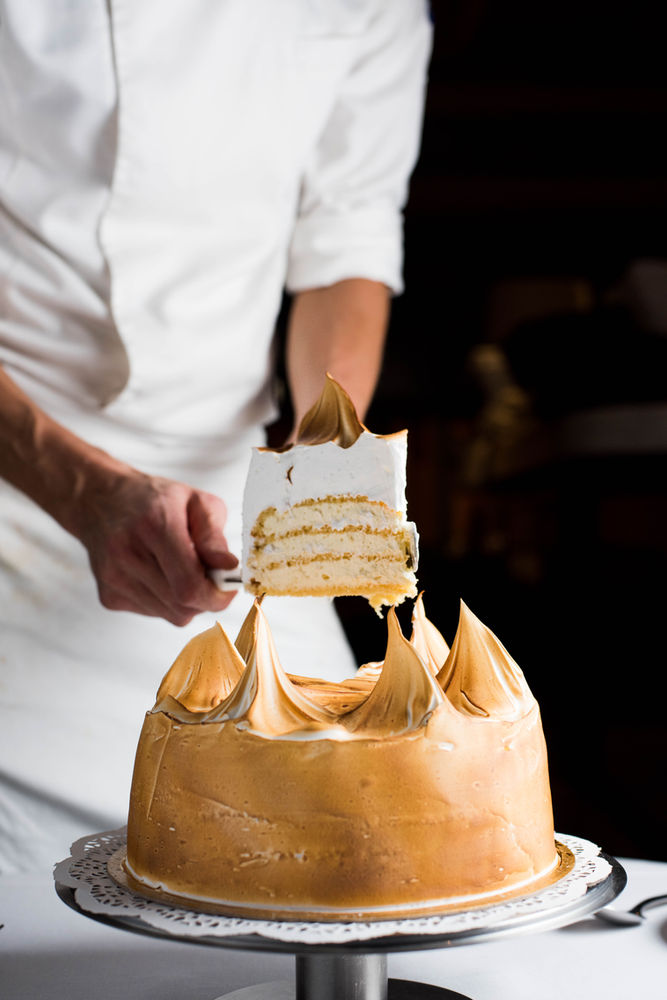 “The Good Life” heads to Qatar as Cipriani announces its latest opening ...