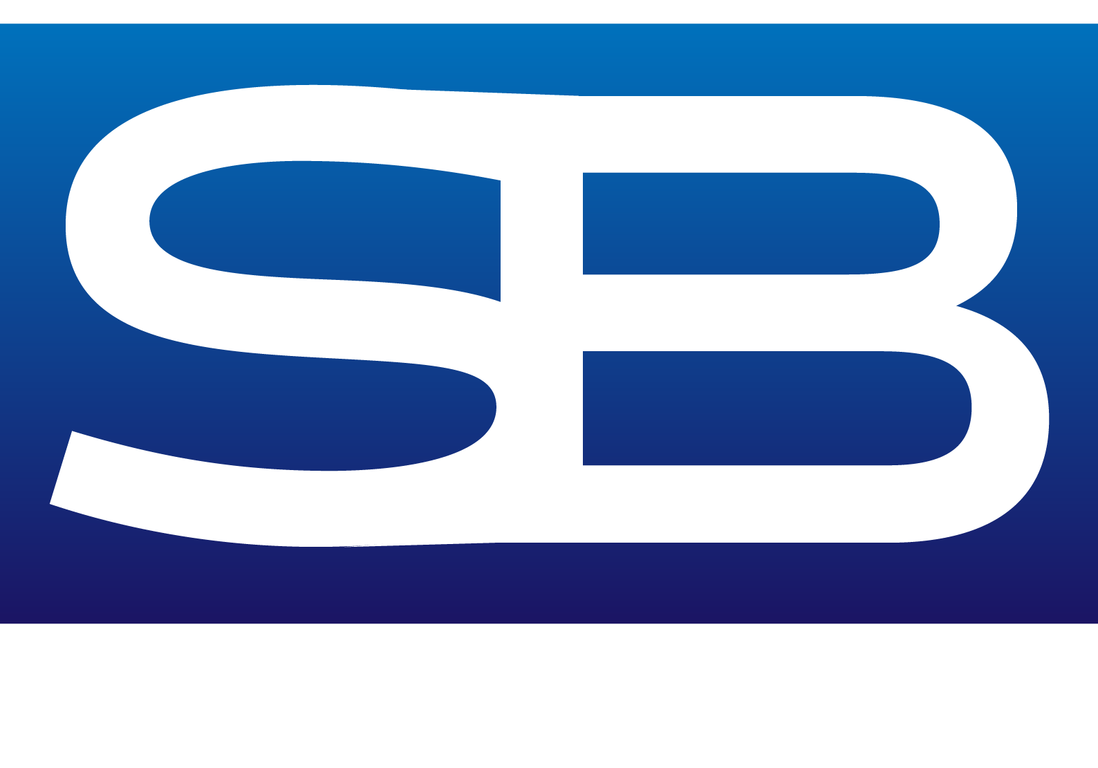 Resources | Dr. Stephone A. Berry