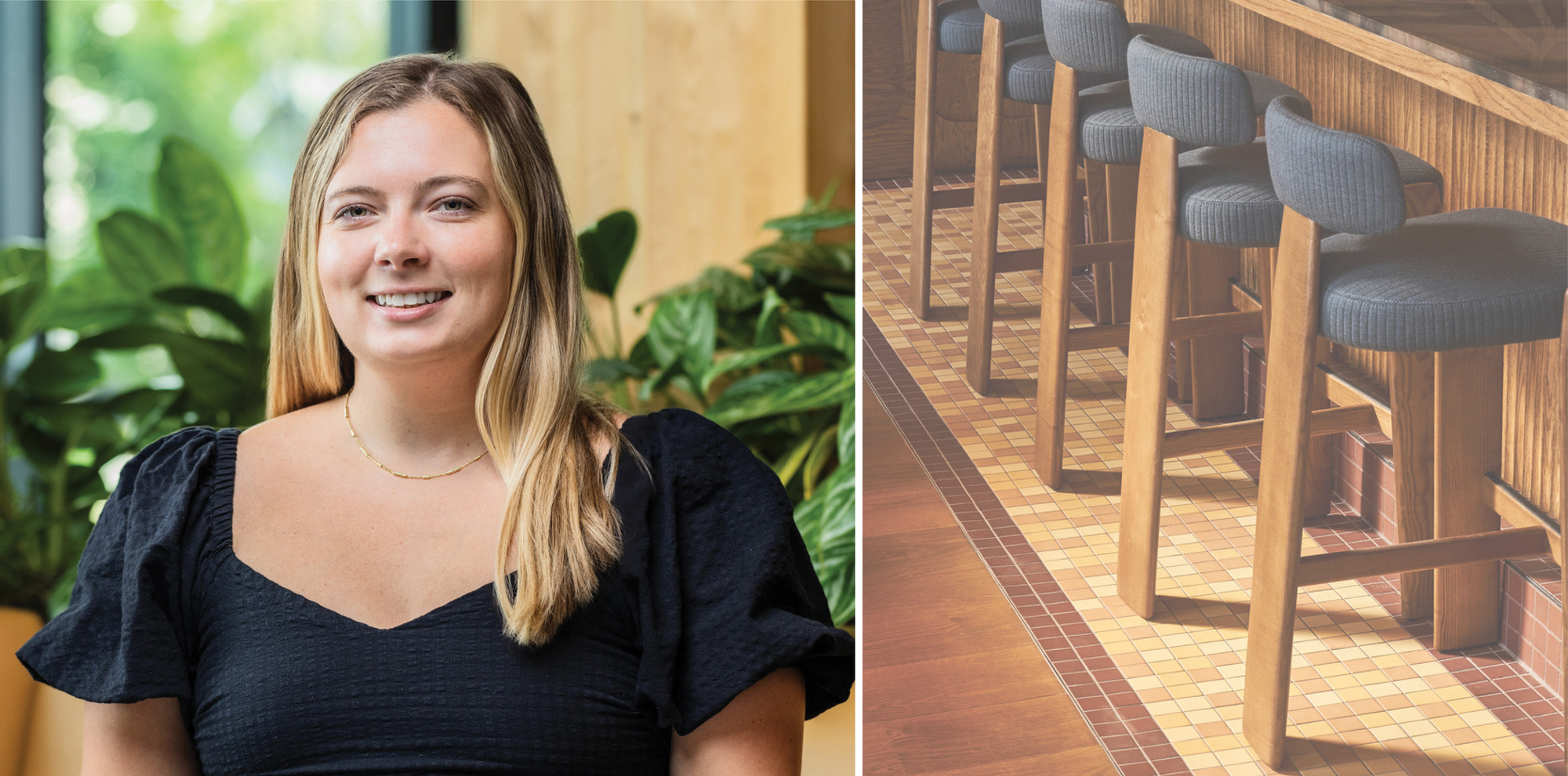 Meet the Account Executive Behind the Bad Idea ProjectMeet the Account ...