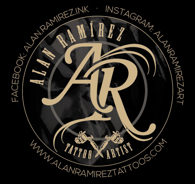 ALAN RAMIREZ TATTOOS - Best Tattoo Artist in Dallas, GA 30132