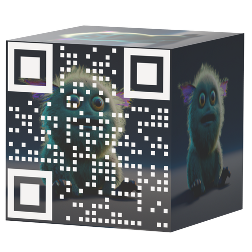 alotofgwei.eth | Ens Cubes