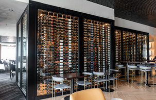 Gallery | Accelerated Construction Services (ACS) | Orlando