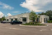 Gallery | Accelerated Construction Services (ACS) | Orlando