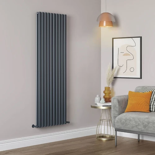 Trix 1800 Radiator | Greenline Plumbing