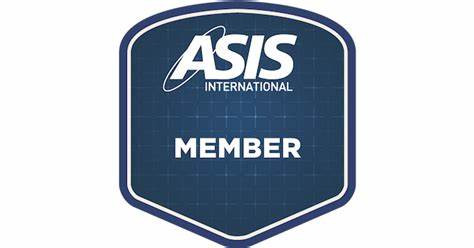 2024 Membership | Asis Web
