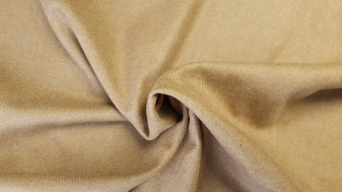 German twill 330g -beige
