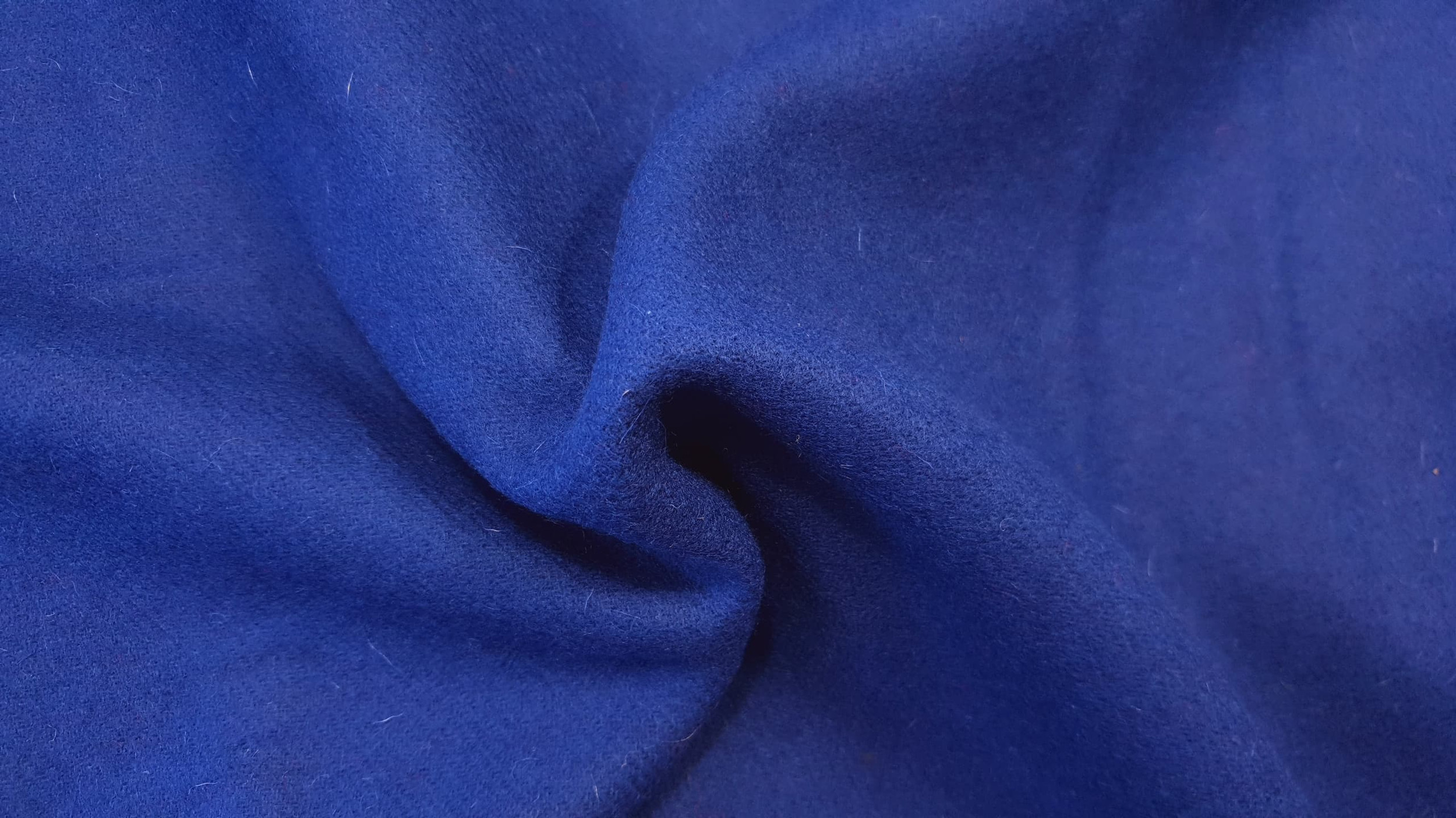 WOOL TWILL The Historical Fabric Store wool-twill-the-historical-fabric-store