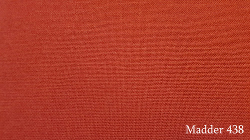 Norwegian simple tabby wool