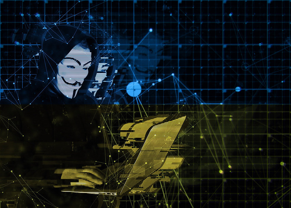 6 types of sniffing and 5 tips to avoid them.