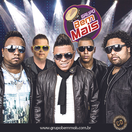 Grupo Bem Mais