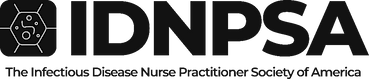 The Infectious Disease Nurse Practitioner Society of America (IDNPSA ...