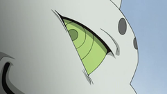 Gallery | Madarao Nekre - A Kekkaishi Fansite