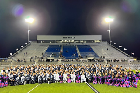 hawk logo coloring pages hendrickson