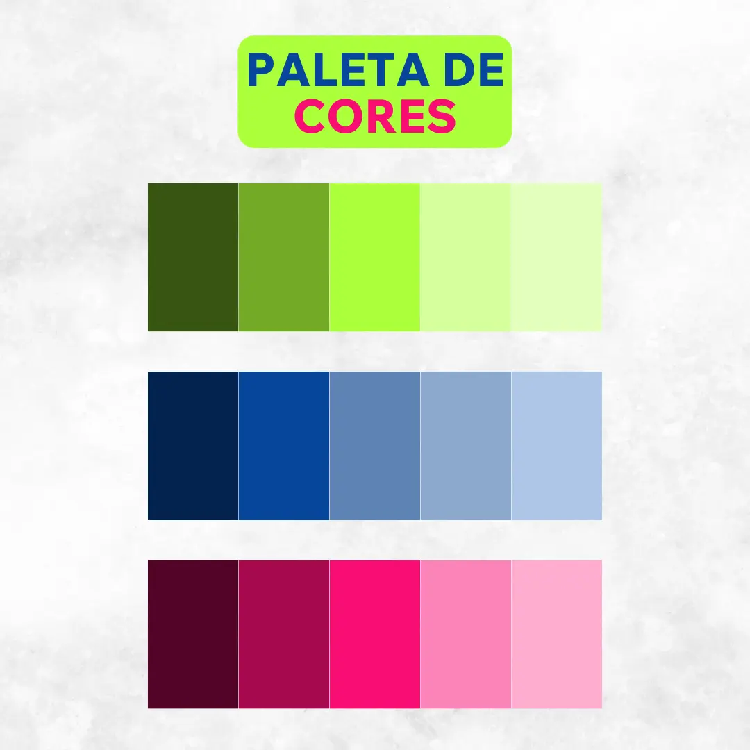 Identidade Visual Completa | Sangi Design