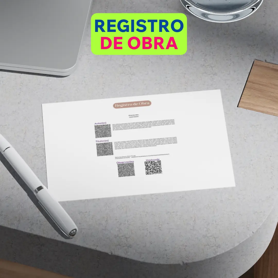 Identidade Visual Completa | Sangi Design