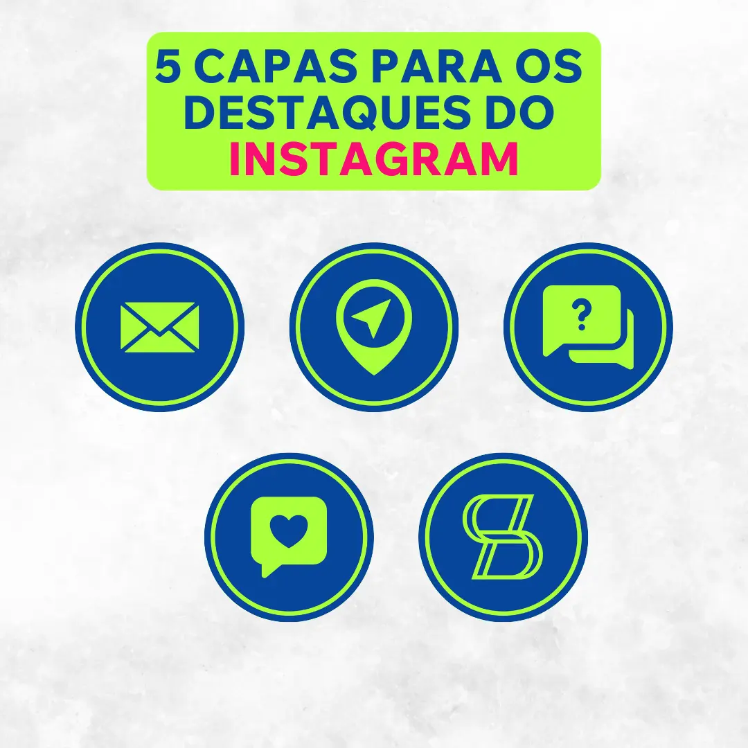 Identidade Visual Completa | Sangi Design