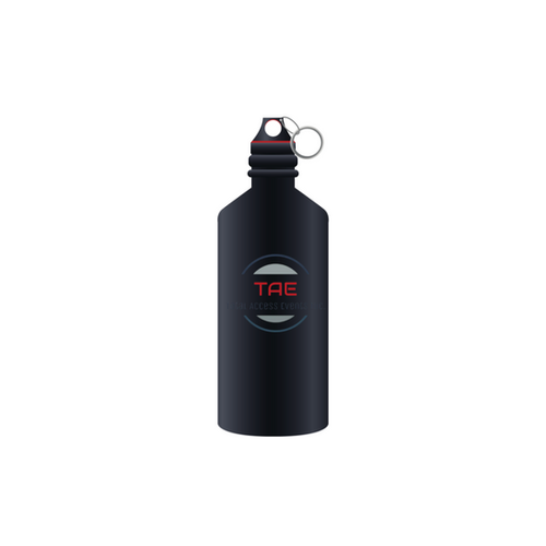 TAE Water Bottle | TAE