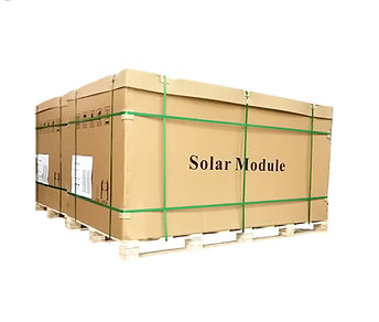 Products | SILVER PACKAGES