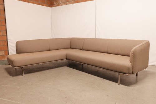OutletFurniture | Casala Gabo Lounge sofa
