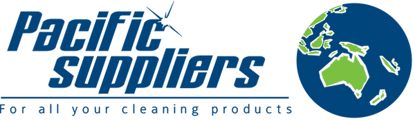 About Us | pacific-suppliers