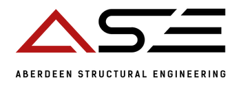 Services | Aberdeen Structural Engineering