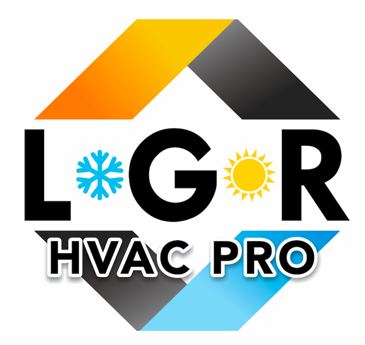 Join "LGR HVAC PRO" on the Spaces by Wix App
