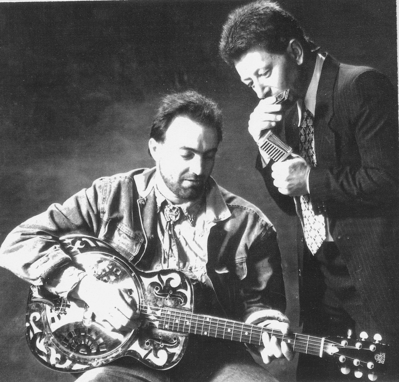 Colin Gilbert | Musician, Author & Illustrator