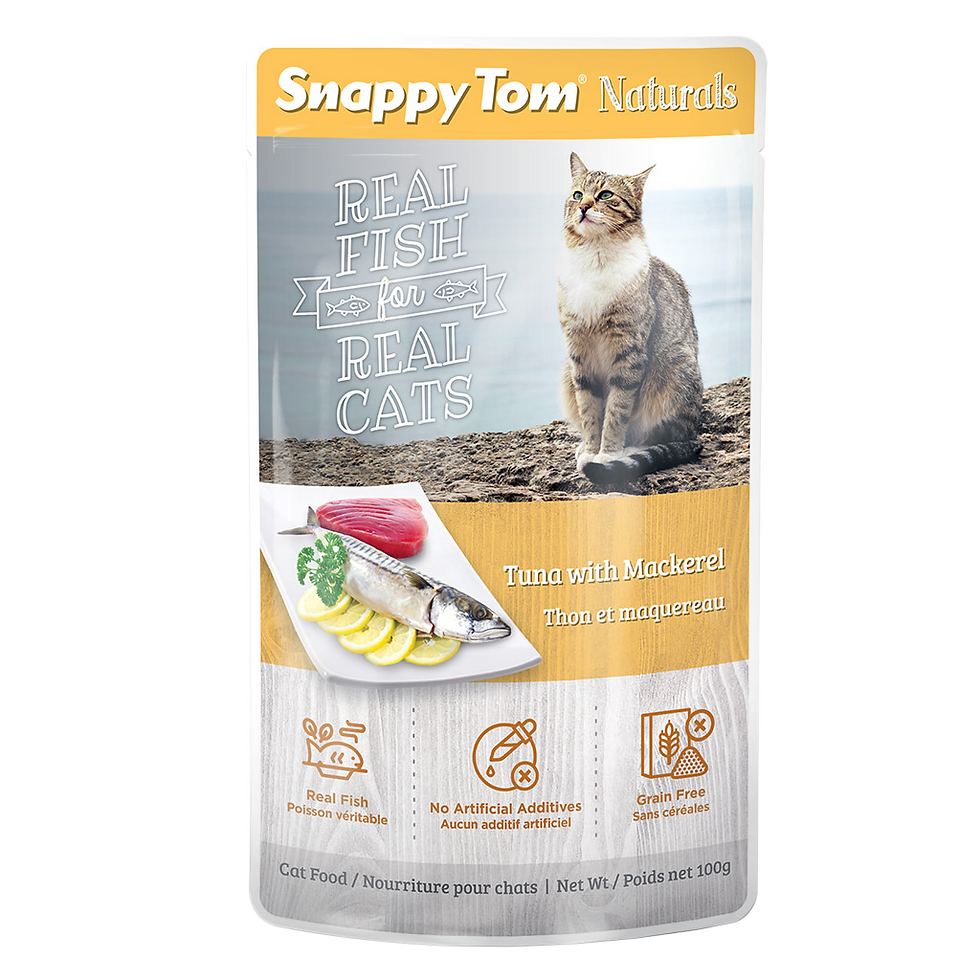 Snappy Tom Store | Snappytom