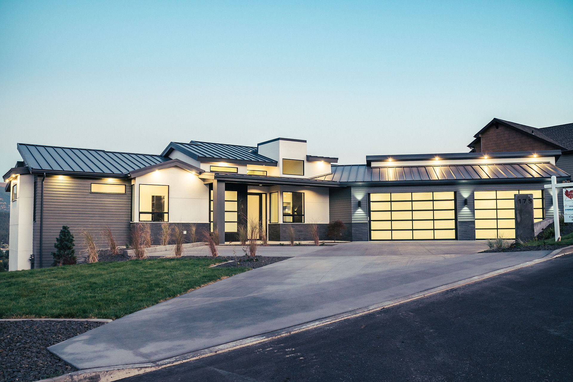 Contempo Homes | Holiday Hills