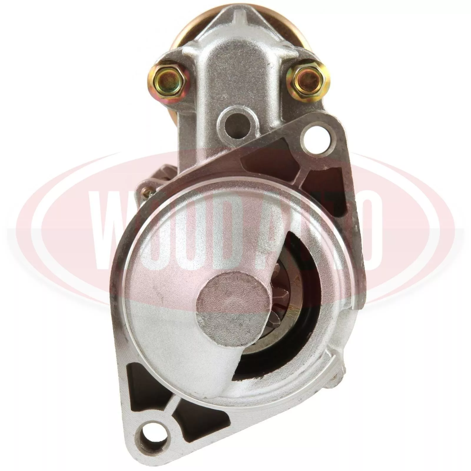 STARTER MOTOR FOR Toro Lawn Mower Precision Timecutter Z350 Z530 Z340 ...