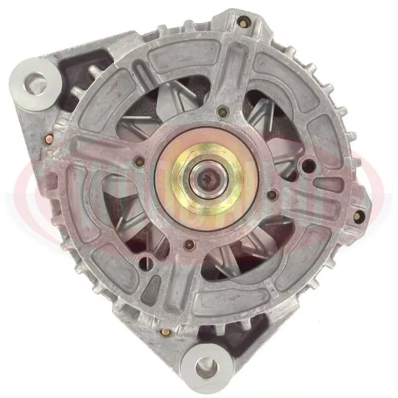 Alternator FOR FENDT AGRICULTURALMercedes-Benz FAVORIT DIESEL KHD DAF ...