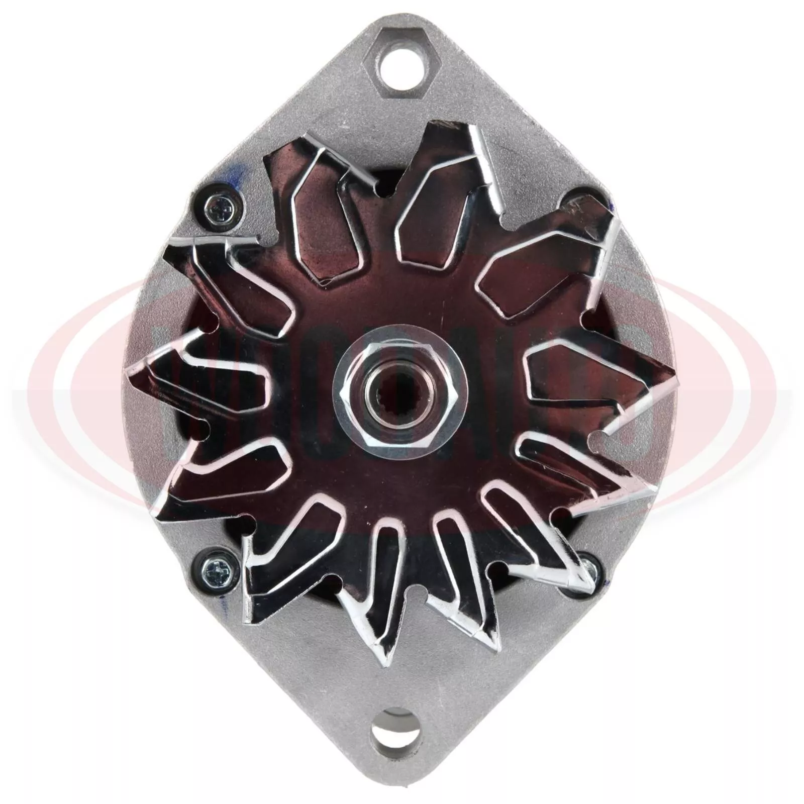 Alternator FOR Deutz-Fahr Huerlimann Same 1000.4WT 1000.4W 1000.3WT ...