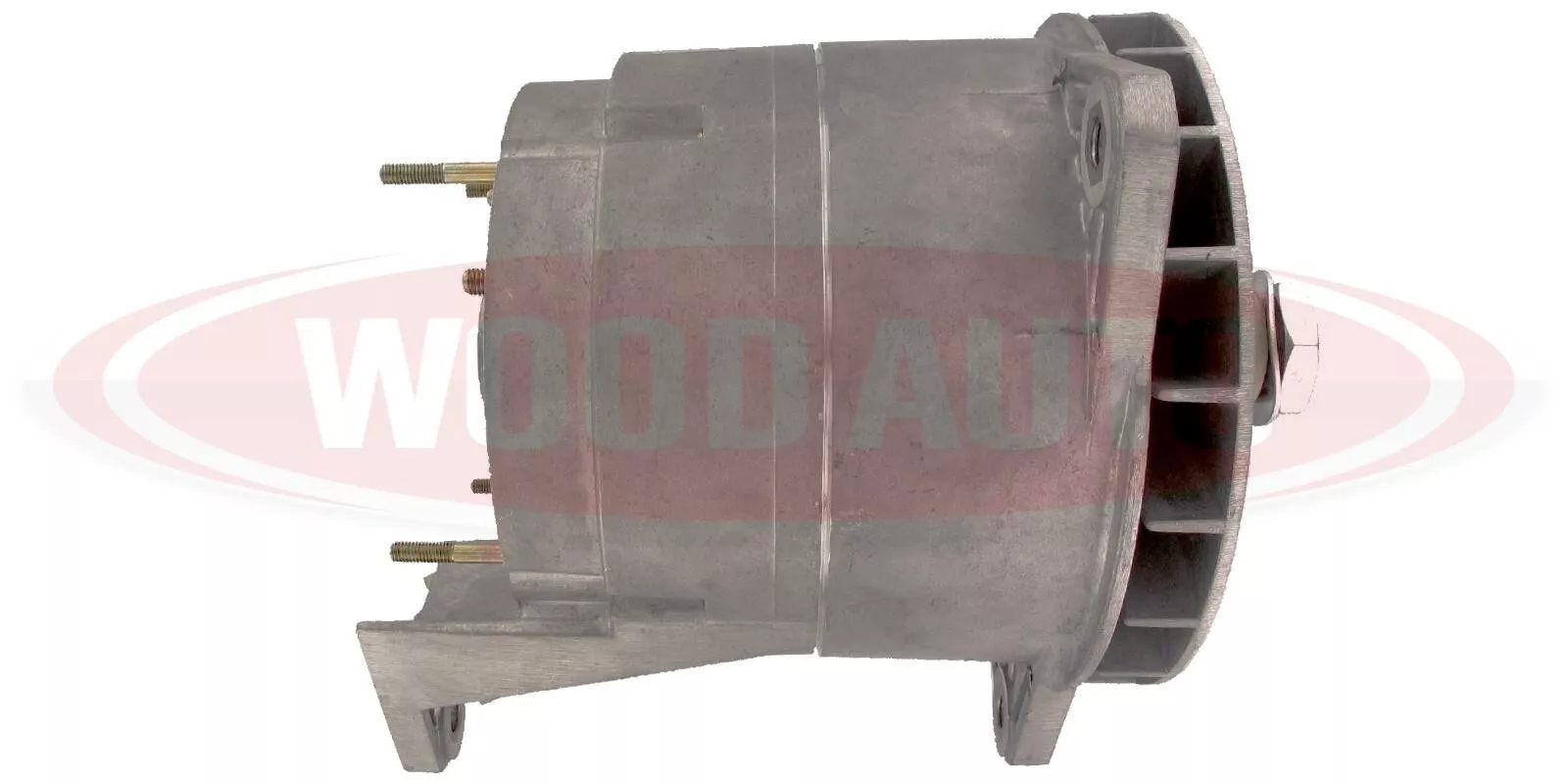 Alternator FOR Mercedes MAN Setra TRUCKS DAF Scania KHD Volvo Iveco ...