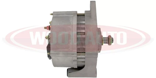 Alternator FOR Scania TRUCKS L P G R S P G R T 2 3 81 82 86 92 93 ...