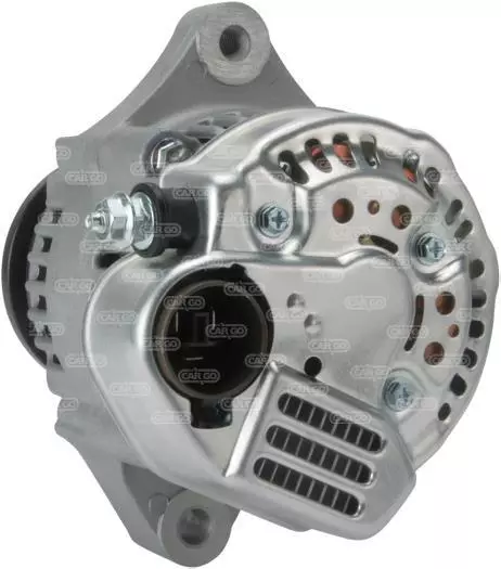 Alternator FOR Toyota ForkLift 2FG 4SG 5FD 5FG 6FD 6FG DENSO TOYOTA ...
