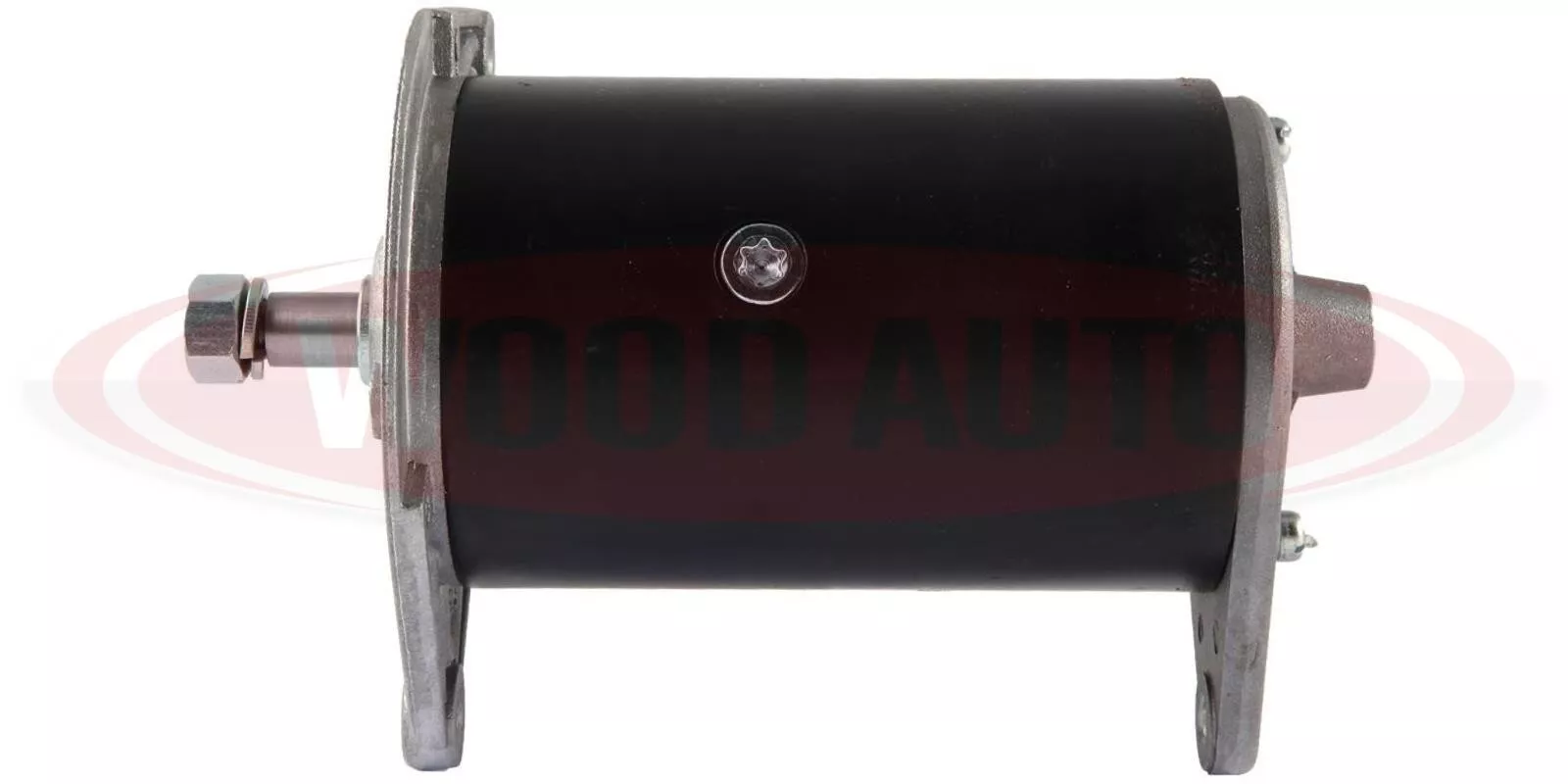 Dynamo FOR Massey Ferguson Perkins Case Allis Chalmers Lucas Bosch ...
