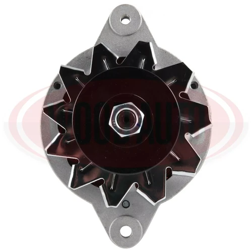 Alternator FOR Komatsu FORKLIFT FG FG20-6 FG20-7 FG20-8 Nissan H20PU ...