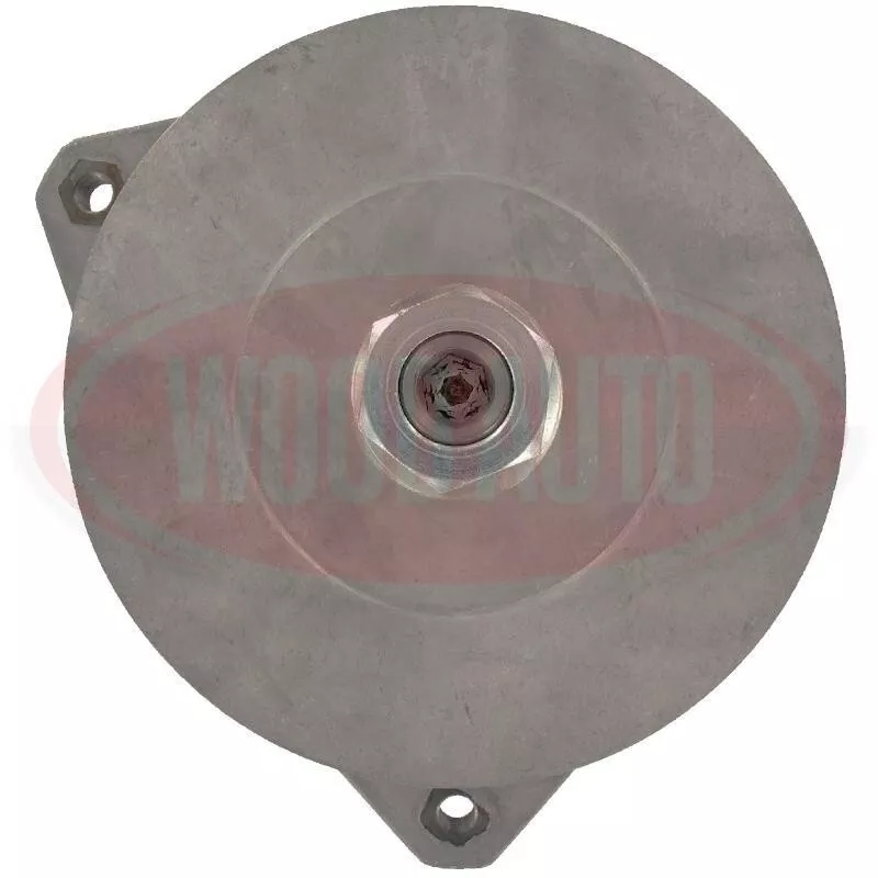 Alternator FOR Mercedes MAN Setra TRUCKS DAF Scania KHD Volvo Iveco ...