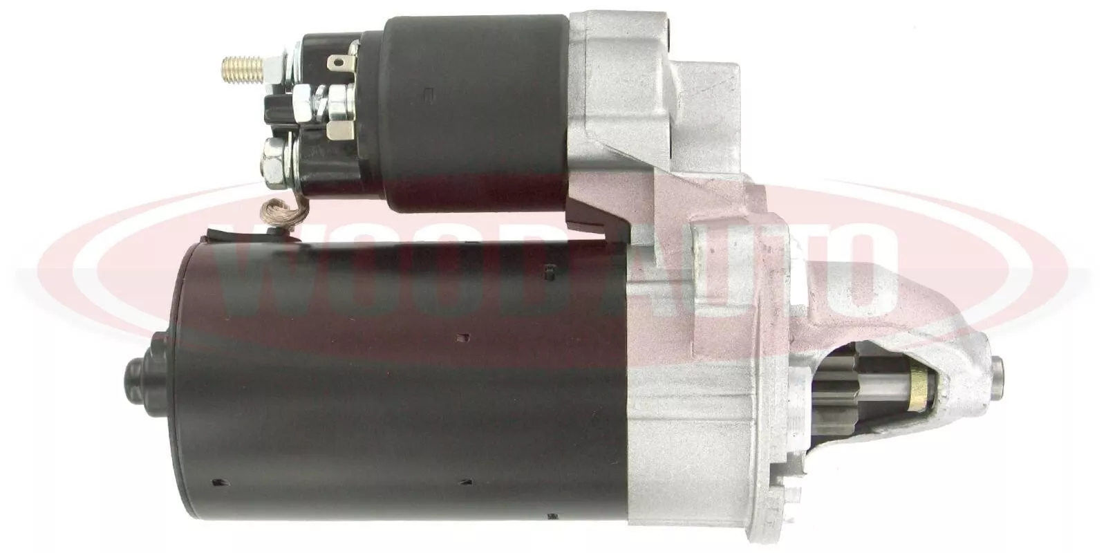 STARTER MOTOR FOR Bertolini Ford PORSCHE Panamera BMW Bosch Denso ...